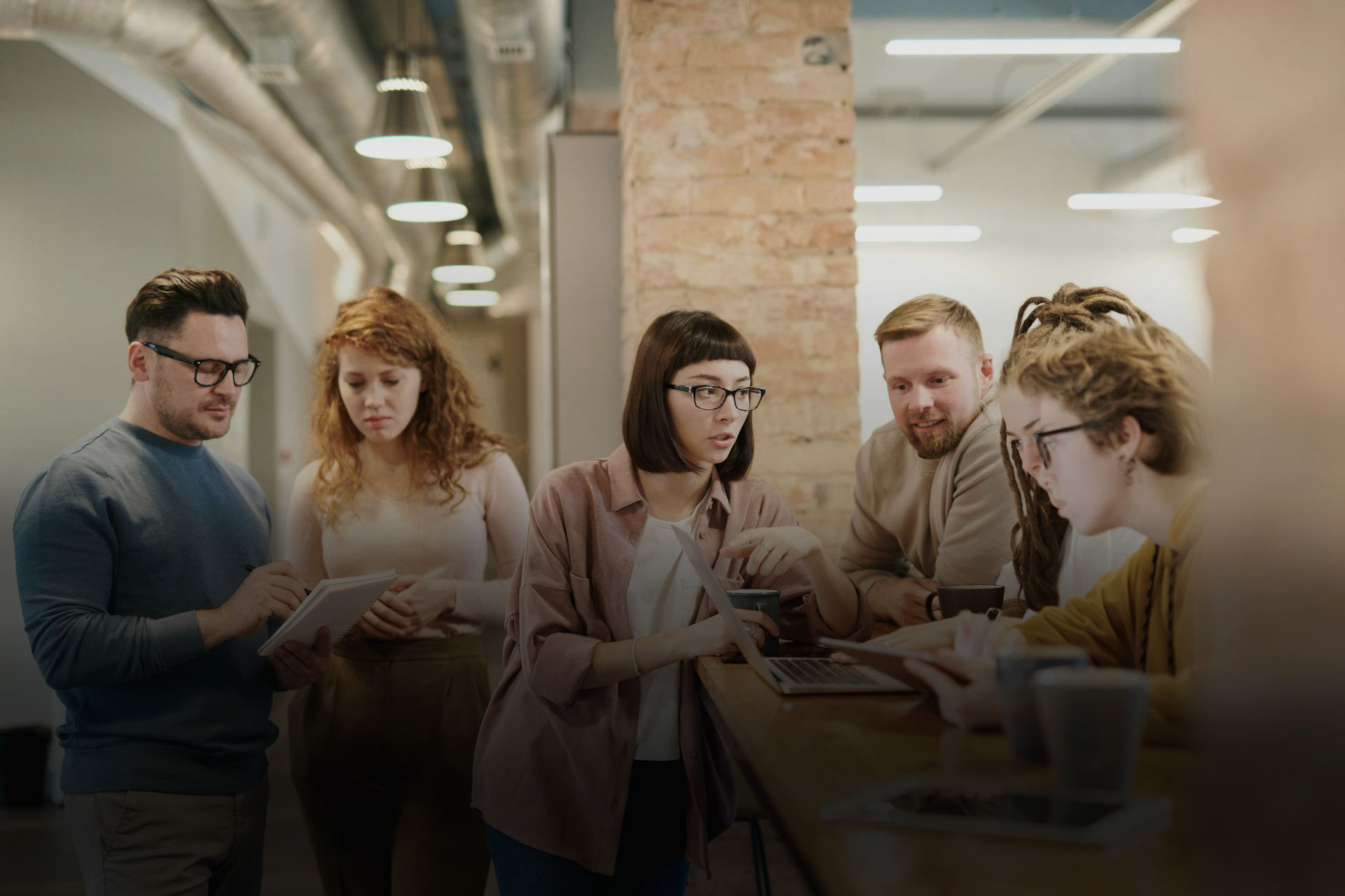 Contact - Unburden BV